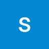 sorrow lol