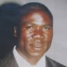 kasaji ipanga (Jean pierre)