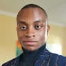 Richard Chitambo