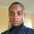Richard Chitambo