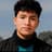 Alex Armel Chinchay