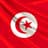 Imed Eddine Trabelsi