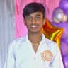 Ashish