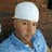 Dinsley Rodriguez