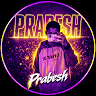 Prabesh Subedi