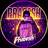 Prabesh Subedi