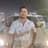 Ritesh Das