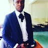 fabrice louis