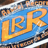 Brett at Little Rascal Records (LRRecords)