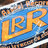 Brett at Little Rascal Records (LRRecords)