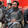 Shahzad Khan