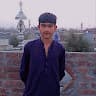 Ali Zain