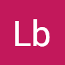 Lb Lk