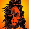 mahesh gudur