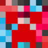 CORRUPTED GAMZ