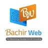 BachirWEB Support