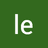 le Saint
