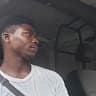Prince Adon