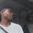 Prince Adon