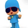 Blockytakitru