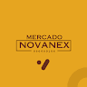 Mercado NovaNex