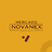 Mercado NovaNex