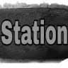 Fail Station