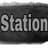 Fail Station