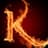 KulWil07Gaming W