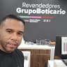 Eduardo Cardoso De Andrade