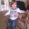 Masonn