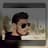 Muhammad Faraz Shabbir