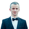 Vasul Yakibiuk