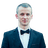 Vasul Yakibiuk