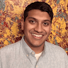 Krisna Patel