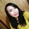 Caycelyn Taja
