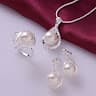 Jewelry & Novedades