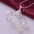 Jewelry & Novedades
