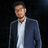 Afaq Ahmad
