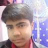 Rihan Ali