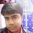 Rihan Ali