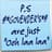 Denzil Govender