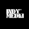 Indy Media