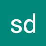 sd huang