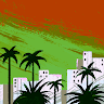 Andre Sellidon