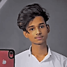 SanjayRoshan SanjayRoshan
