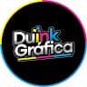 Duink Sublimados
