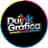 Duink Sublimados