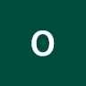oneoneX2