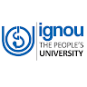 Ignou Regional centre